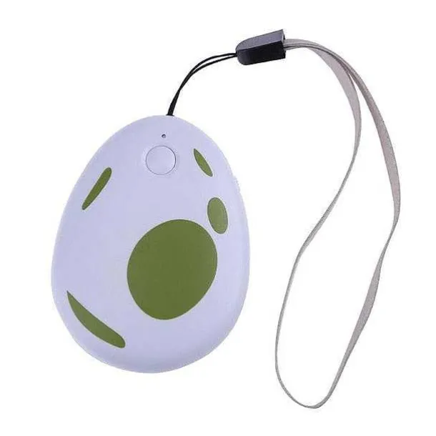 Pkm.store Pokemon Go Plus-Pokemon Go Pocket Egg Mit Autocatch (Go Plus ...